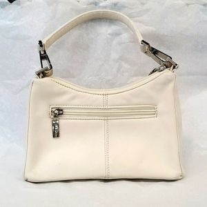 Pelle Studio | Bags | Pelle Studio Wilson Leather Bag | Poshmark